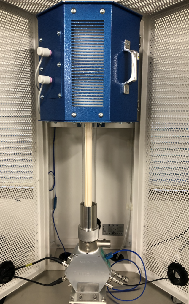 EQUIPMENTS - 名古屋大学 未来材料・システム研究所 長田研究室